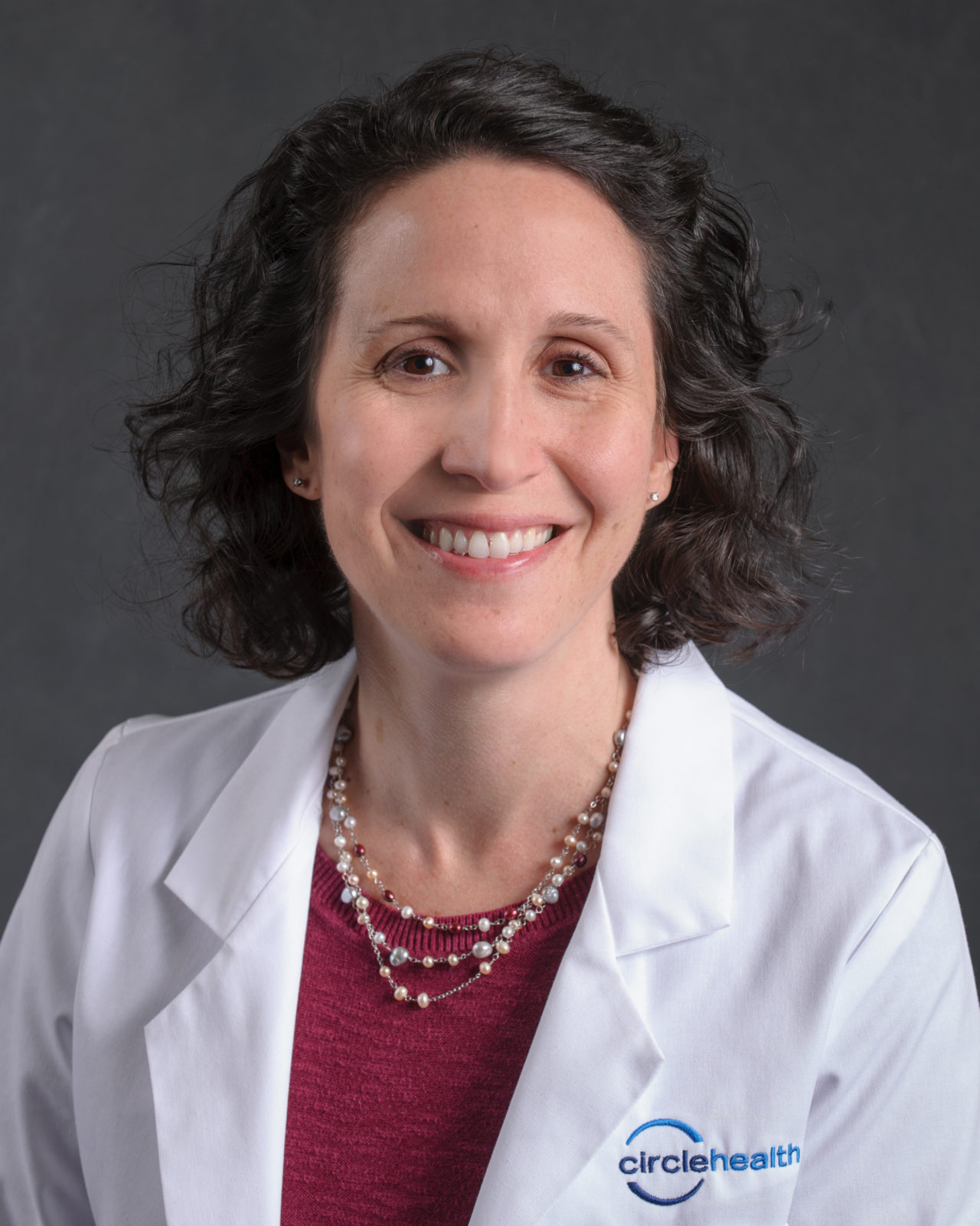 Our Providers | Westford Family Medicine